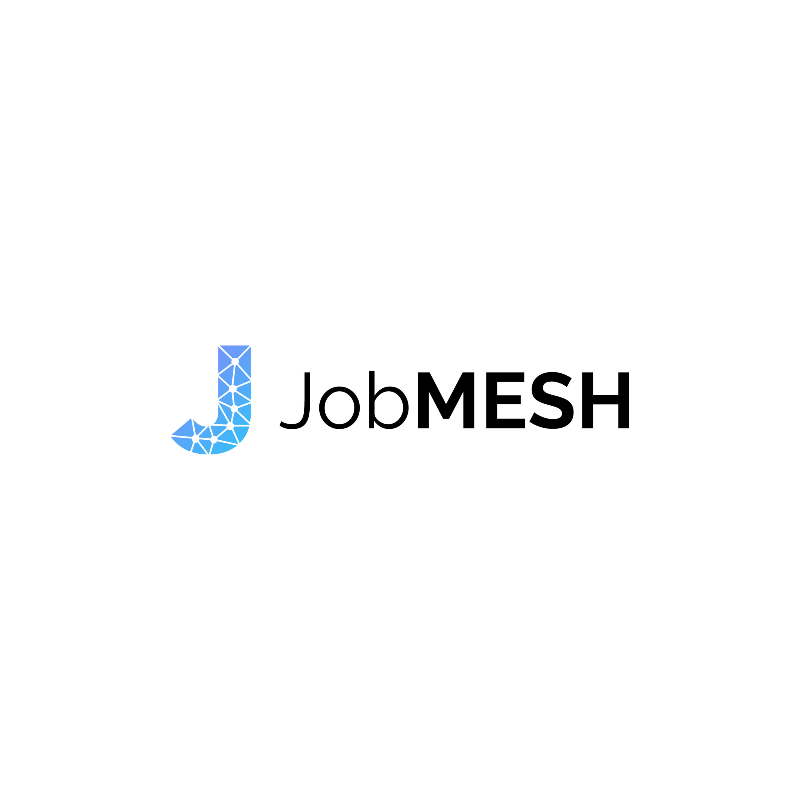 Trabajos JobMESH es